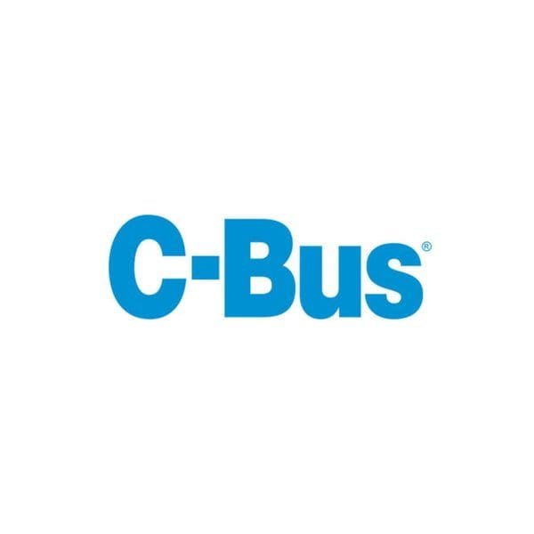 C-bus Systems Maintenance and Upgrades